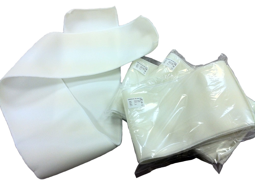 Oak Medical Services Ltd